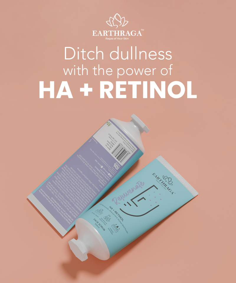 Buy Gentle Skincare & Haircare Products Online in India | Earthraga