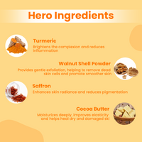 Shop Organic Anti-Acne & Pimple Removal Products Online | Earthraga